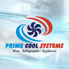 5 Star HVAC contractor in DFW Metroplex – Prime Cool Systems - Prime ...